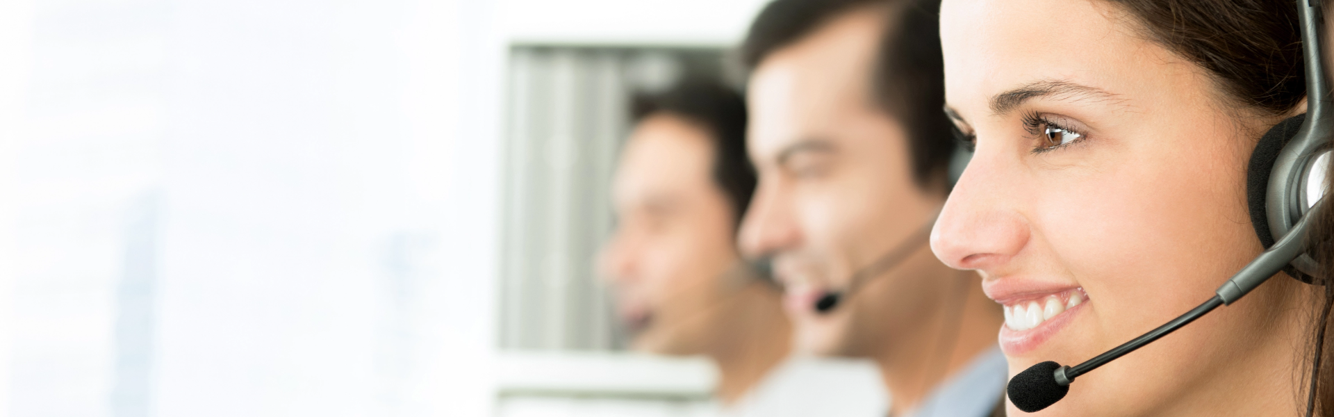 Surya Roshni Limited