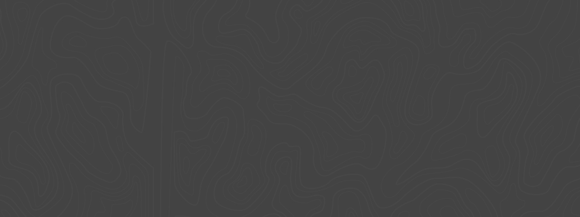 Surya Roshni Limited